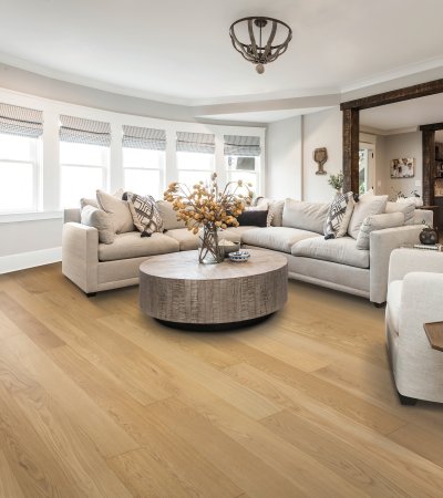 Karastan Room Visualizer, Powered by Roomvo