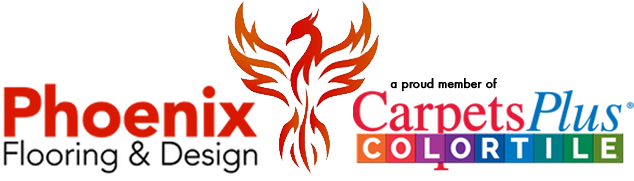 Phoenix Flooring