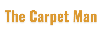 Flooring Stores in Clearlake, and Lakeport, CA - The Carpet Man