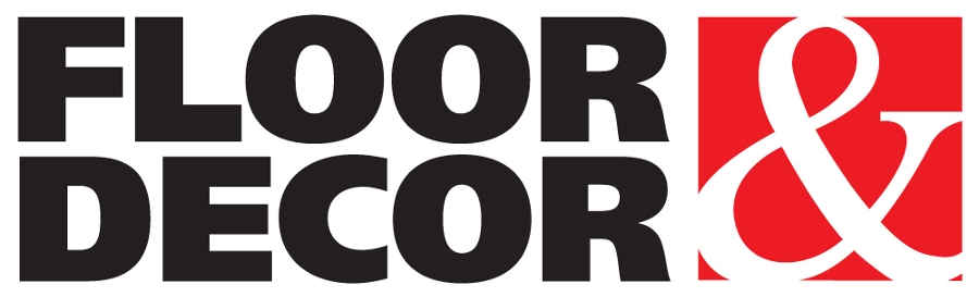 Floor and Decor Room Visualizer, Powered by Roomvo