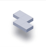 Premium Flooring Solutions | Elite Carpet & Tile